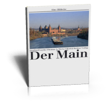 Der Main